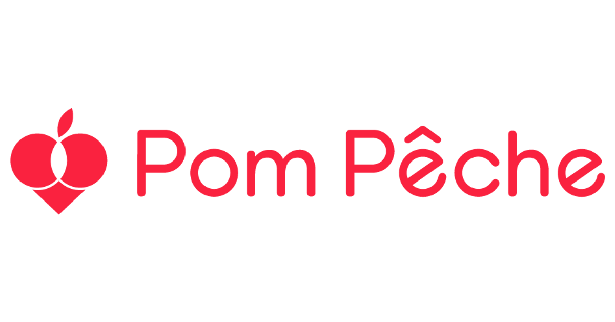 Productos – Pom Pêche Colombia